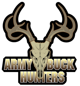 ArmyBuckHunters - armybassanglers.com